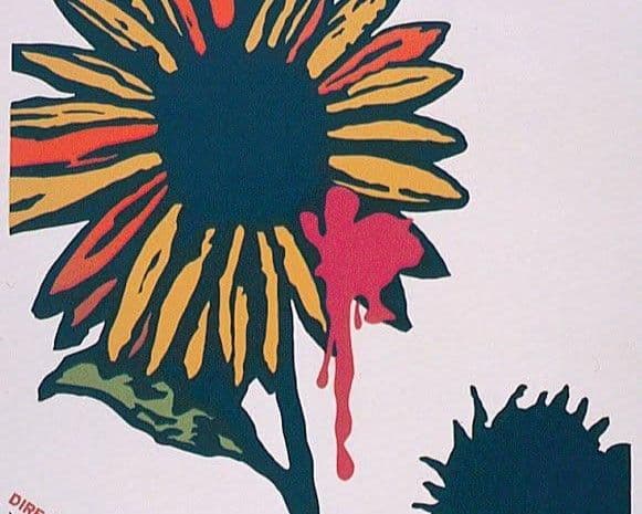 Fundación Mediterráneo | Los desafíos (1969) | Guerín, Egea y Erice en ...